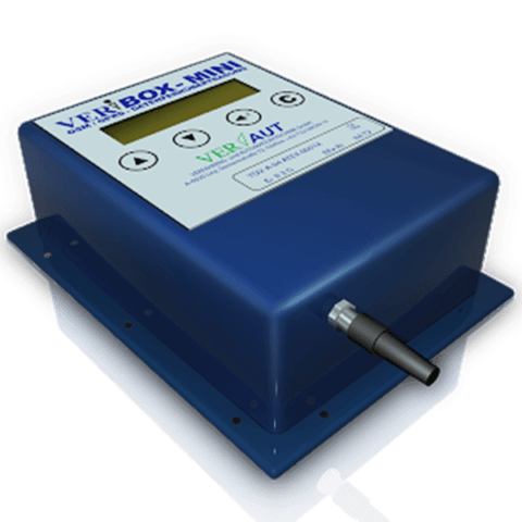 Proizvodi - WGE-Tech